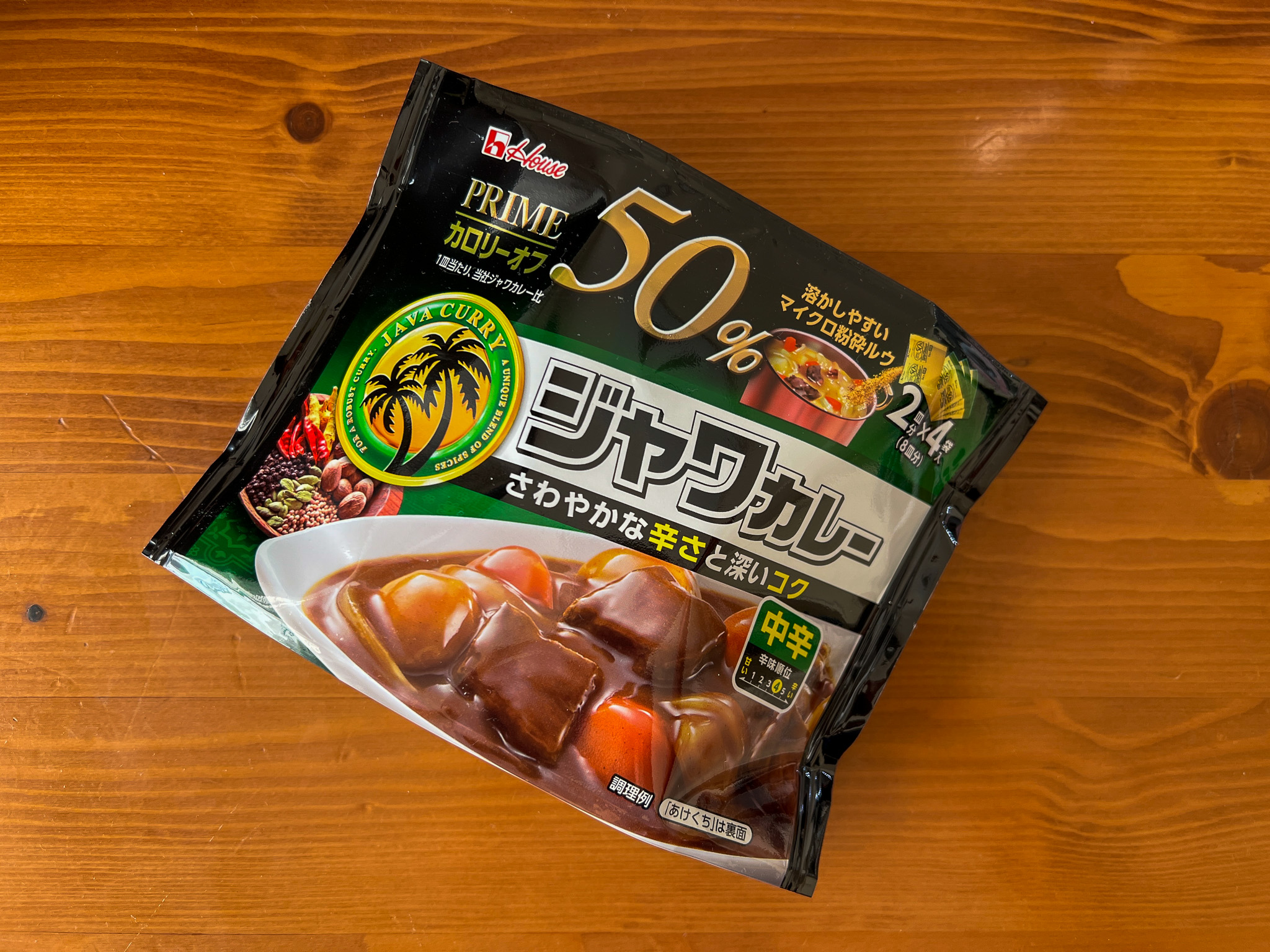 太らない電気圧力鍋レシピ【低脂質無水チキンカレー】 - 食トレーニング研究所